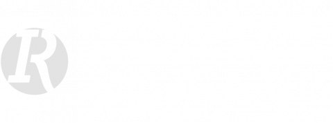 Indian Rocks Church en Español | Iglesia en Largo, Florida